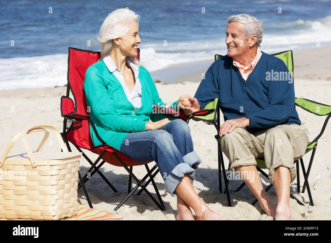 senior, excursion, older couple, elderly, old, seniors, excursions ...