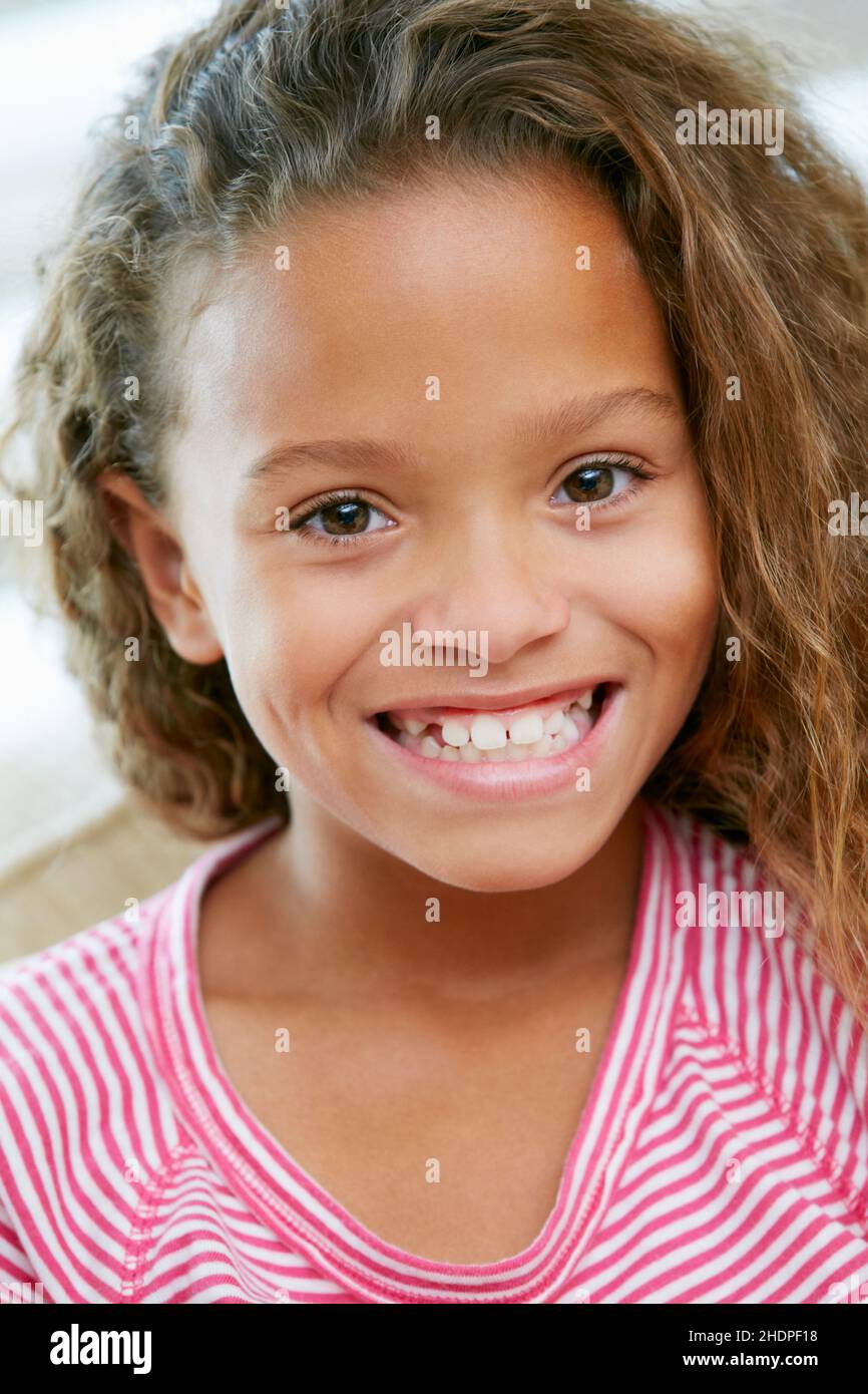 child, girl, children, childs, kid, kids, girls Stock Photo - Alamy
