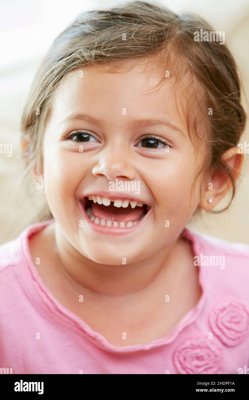 child, girl, laughing, children, childs, kid, kids, girls, laugh ...
