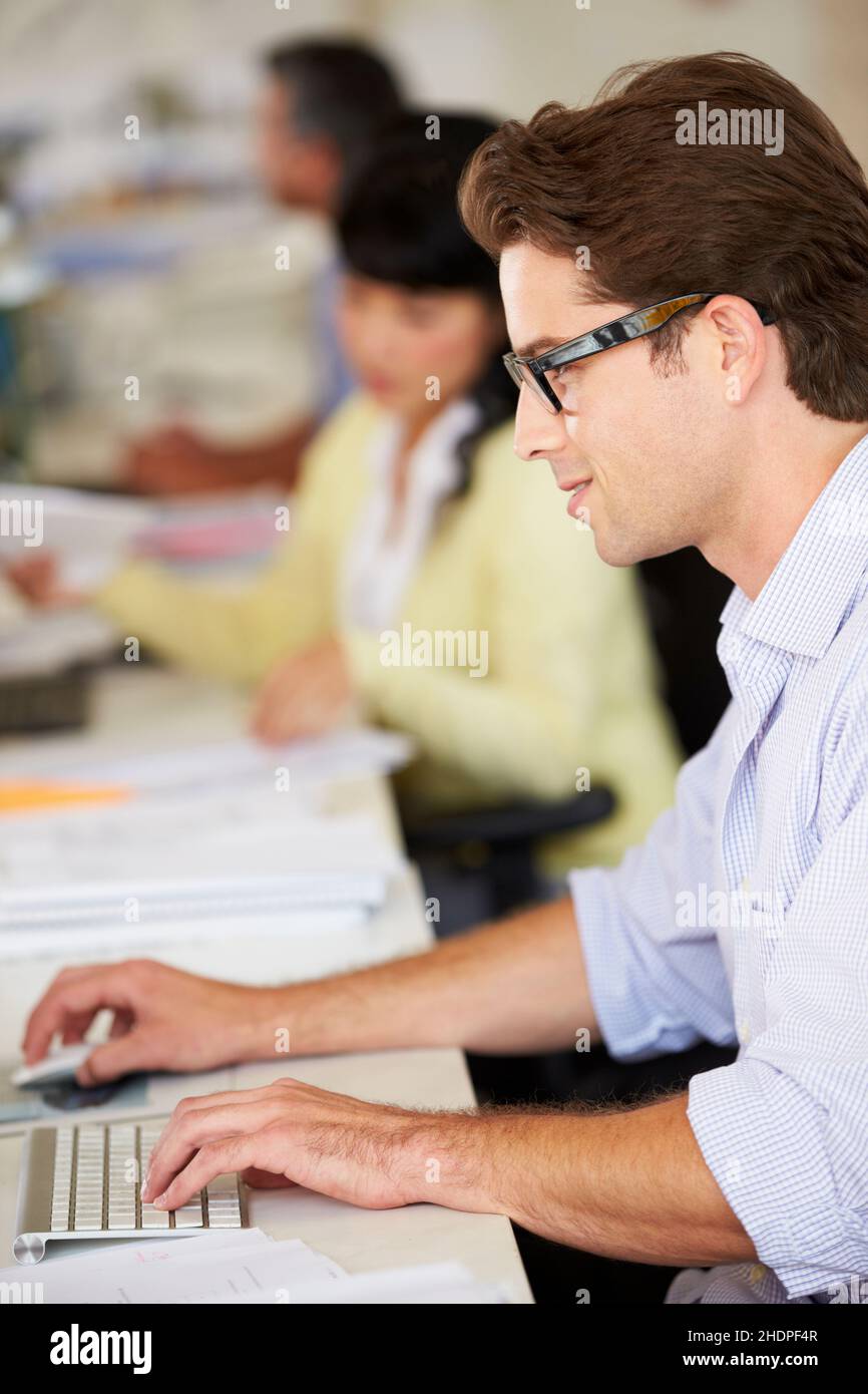 office & workplace, office work, office assistant, office, office ...