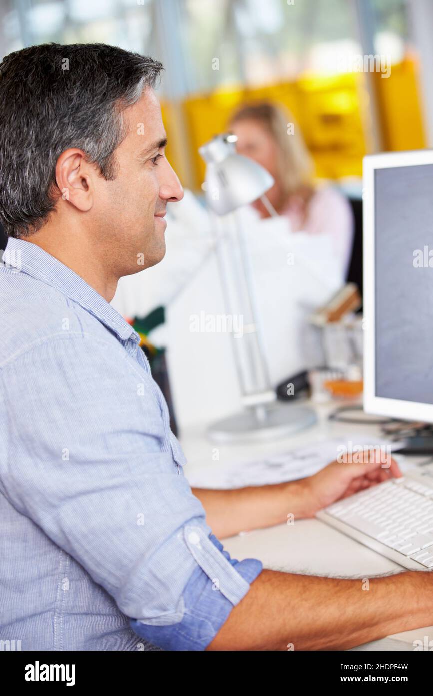 office & workplace, office assistant, office, office & workplaces ...