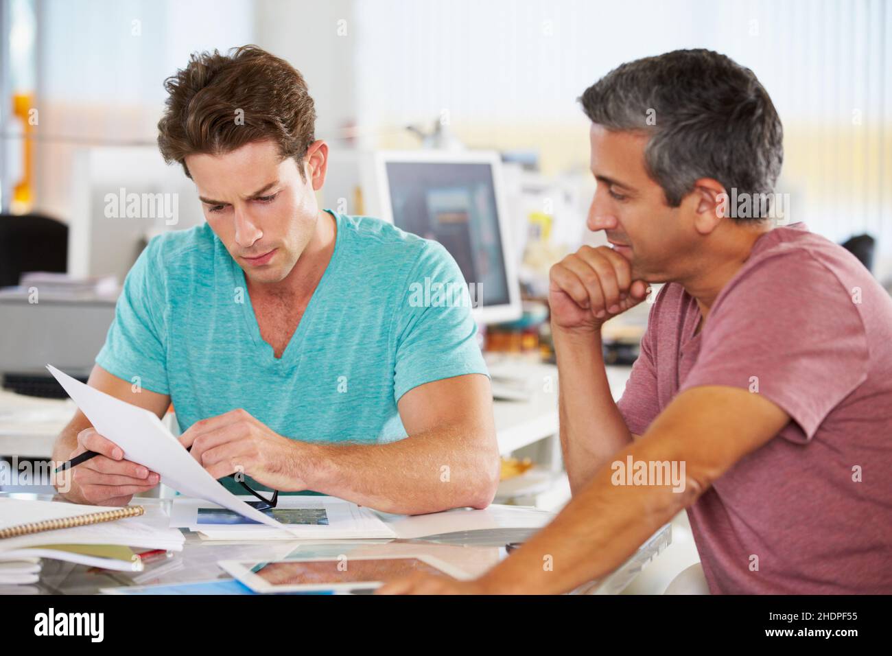 agency, workplace, colleague, editor, agencies, workplaces, workstation ...