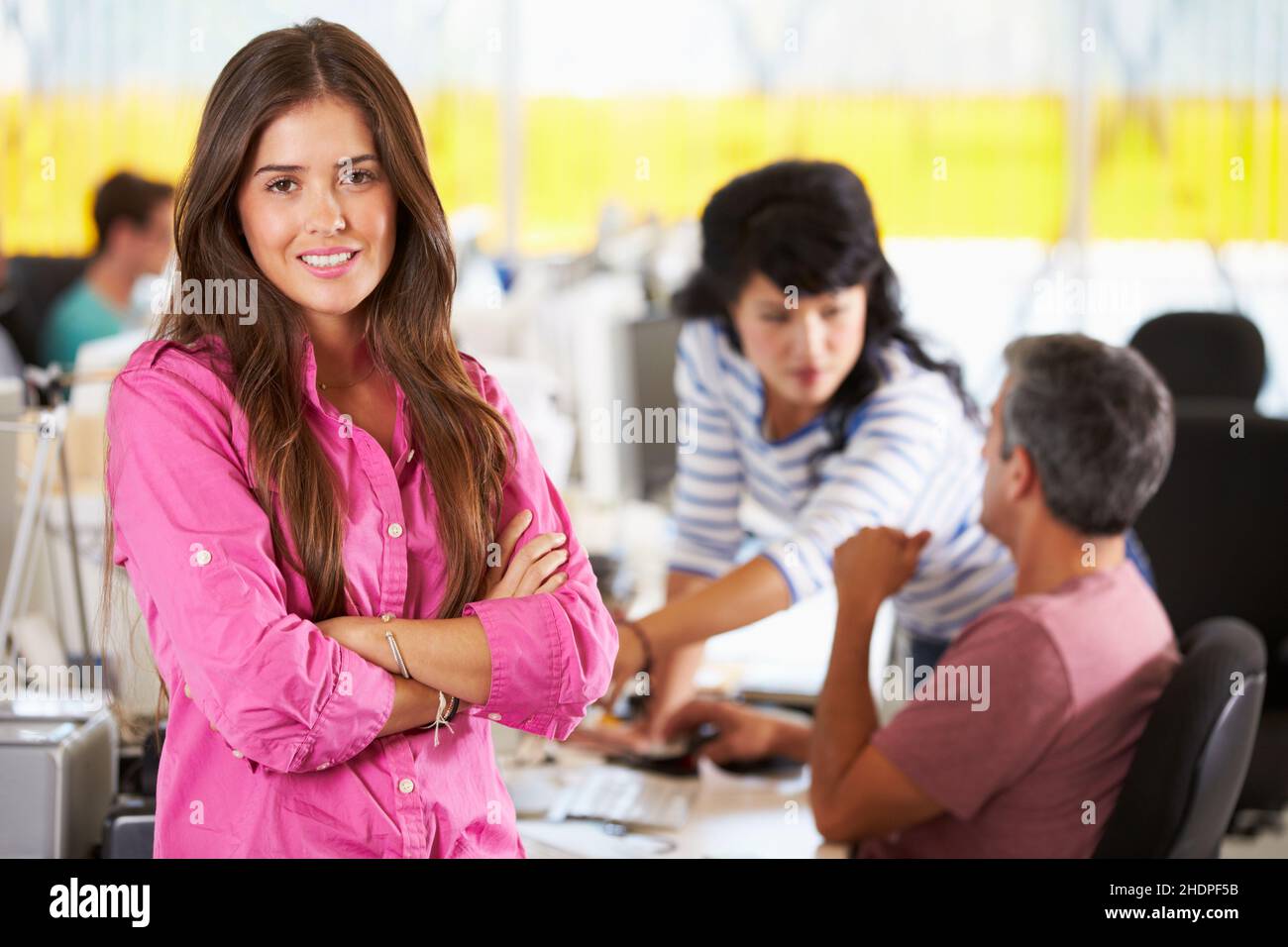 office & workplace, agency, workplace, team leader, office, office ...