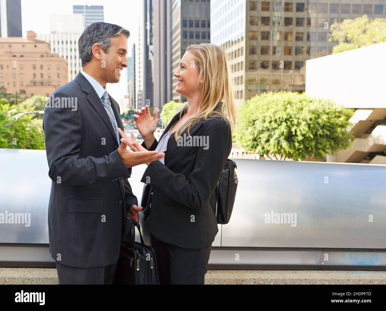 Boss baby 2 hi-res stock photography and images - Alamy