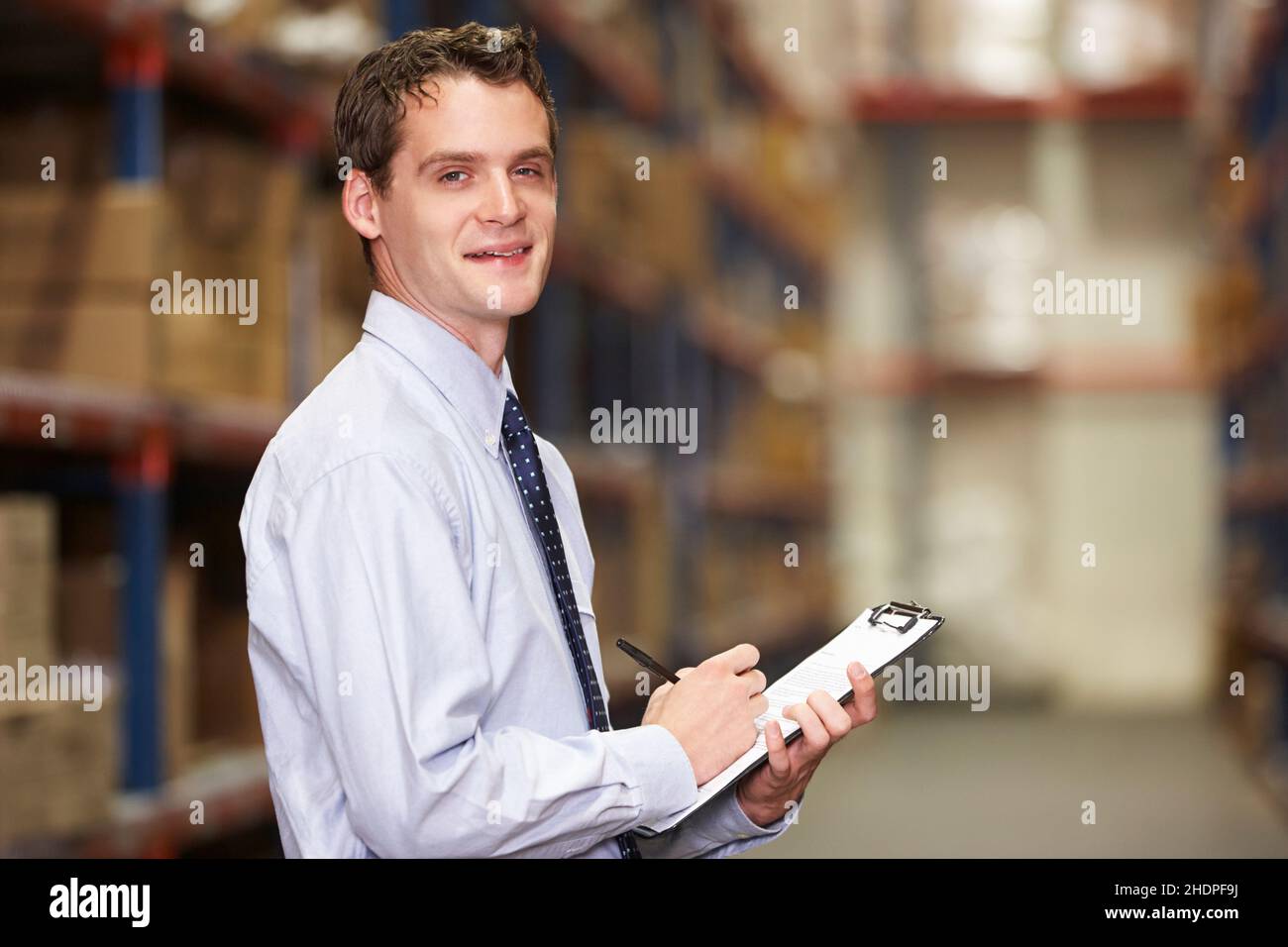 logistics, warehouse, inventory, warehouse clerk, logistic, trade ...