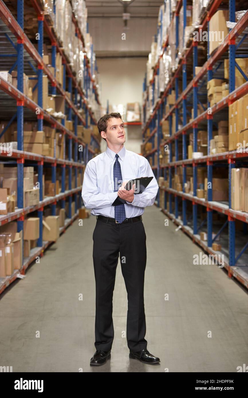 warehouse, sales, inventory, mail order company, warehouses, sale ...