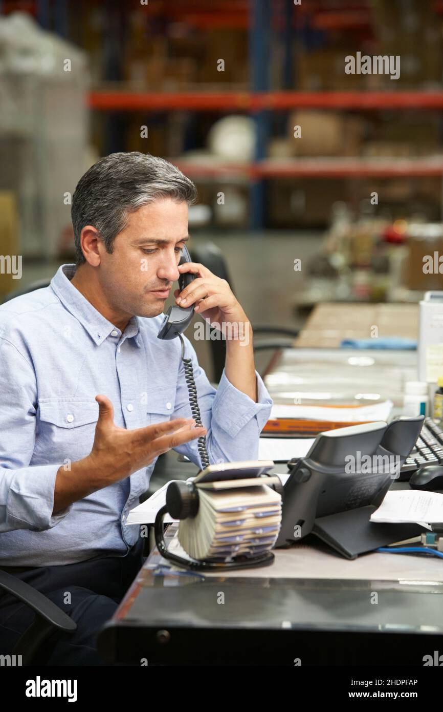 businessman, business, on the phone, sales, boss, businessmen ...
