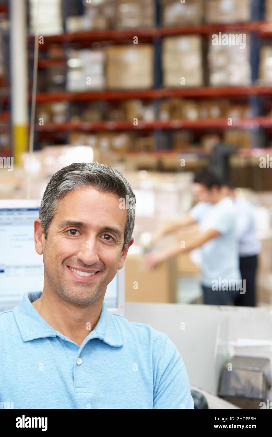 60 years of sales hi-res stock photography and images - Alamy