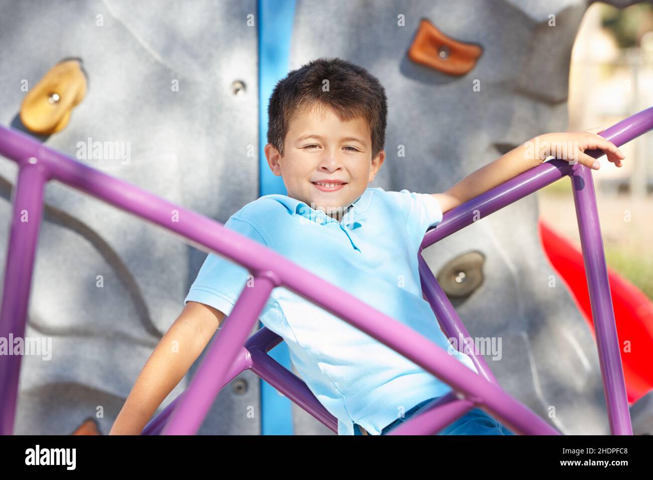 boy, child, boys, children, childs, kid, kids Stock Photo - Alamy