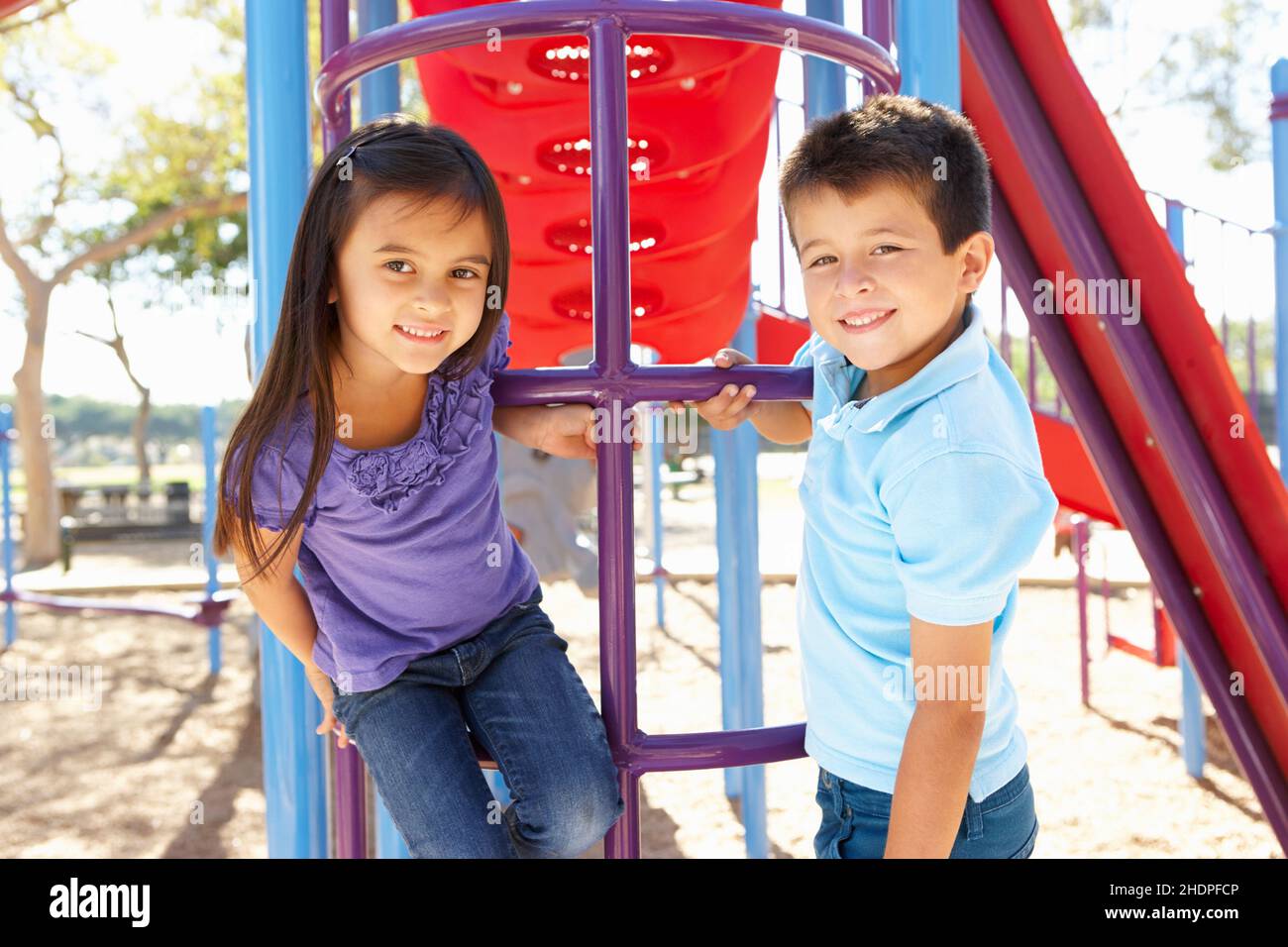 child, siblings, children, childs, kid, kids Stock Photo - Alamy