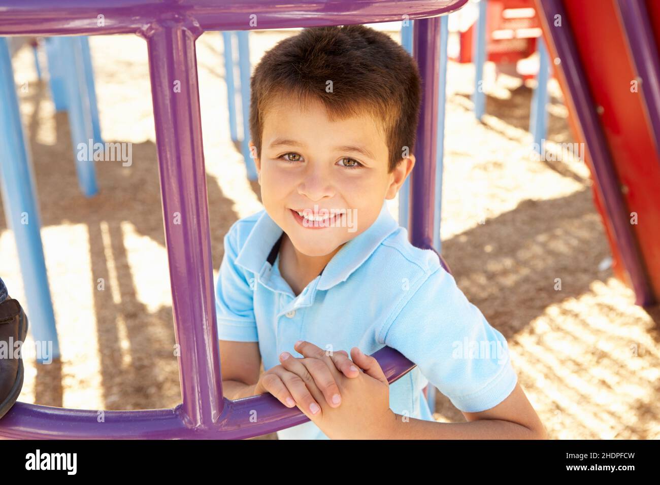 boy, child, boys, children, childs, kid, kids Stock Photo - Alamy