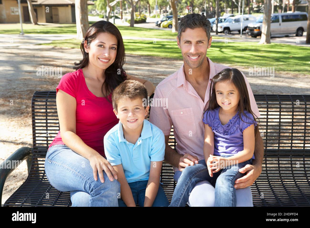parent, family, parents, families Stock Photo - Alamy
