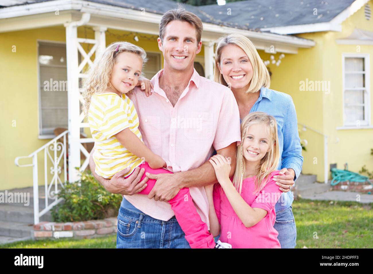 family, real estate, homeowner, families, housing, real estates ...