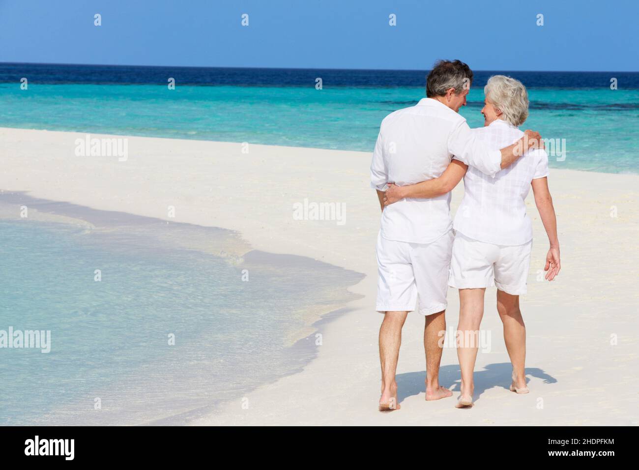 retirement, older couple, retire, retired, retirements, older couples ...