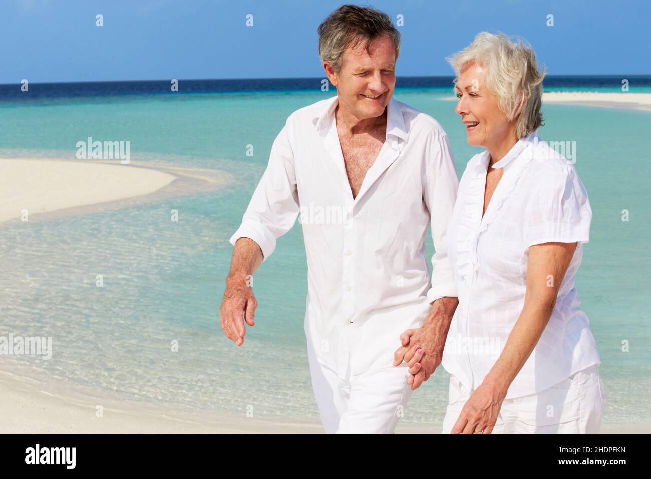 retirement, beach walking, older couple, retire, retired, retirements ...