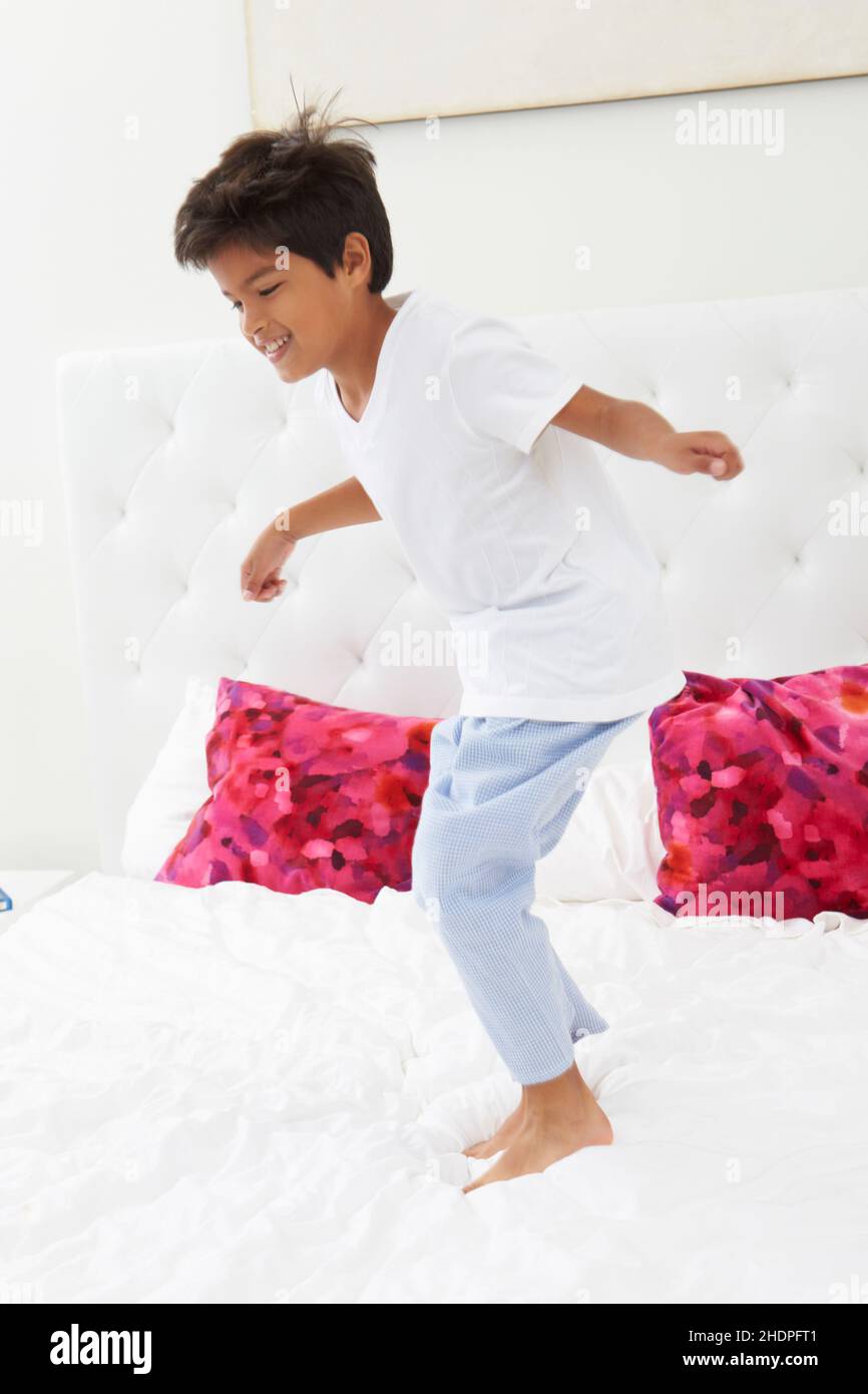 child, omitted, bouncing, children, childs, kid, kids, omitteds Stock ...