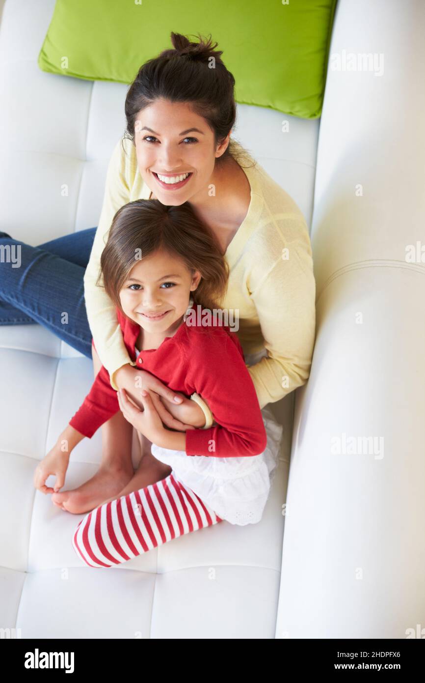 mother, loving, daughter, cuddle, mom, mothers, mum, romance, daughters ...