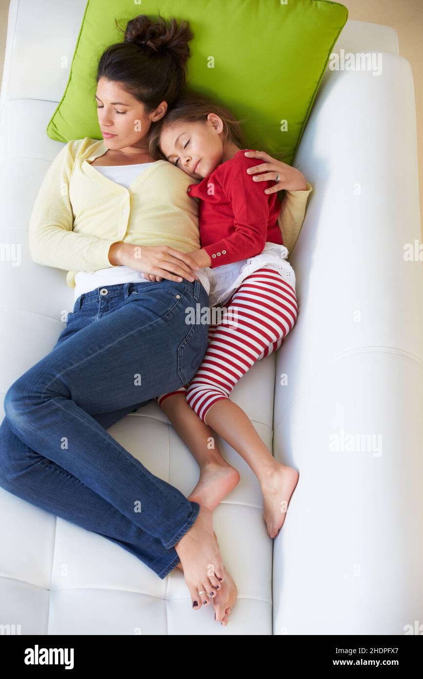 loving, sleeping, cuddle, romance, sleep, to be asleep, to sleep ...