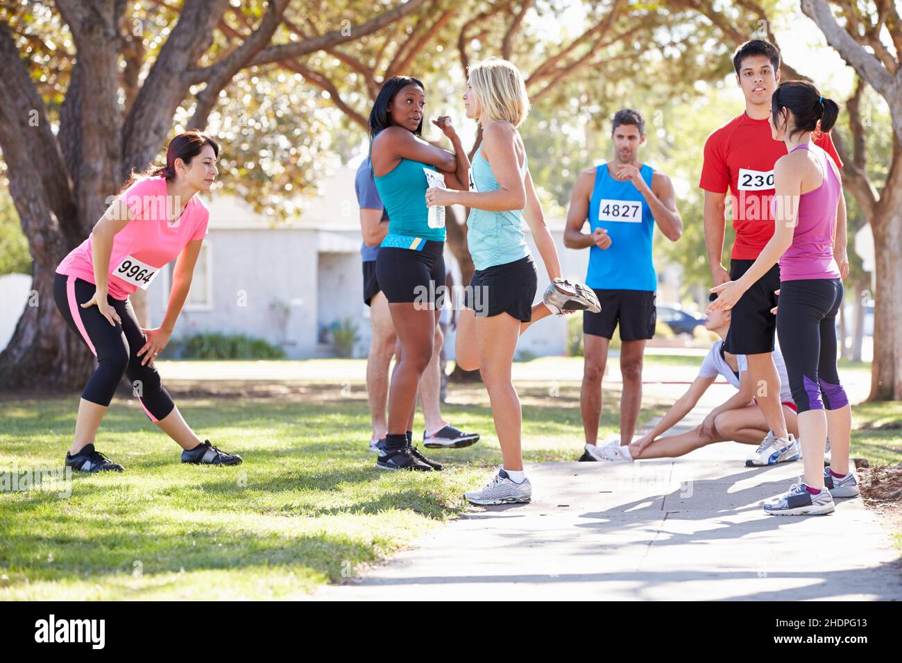 sportsman, marathon, running, athlete, athletes, sportsmen, marathons ...