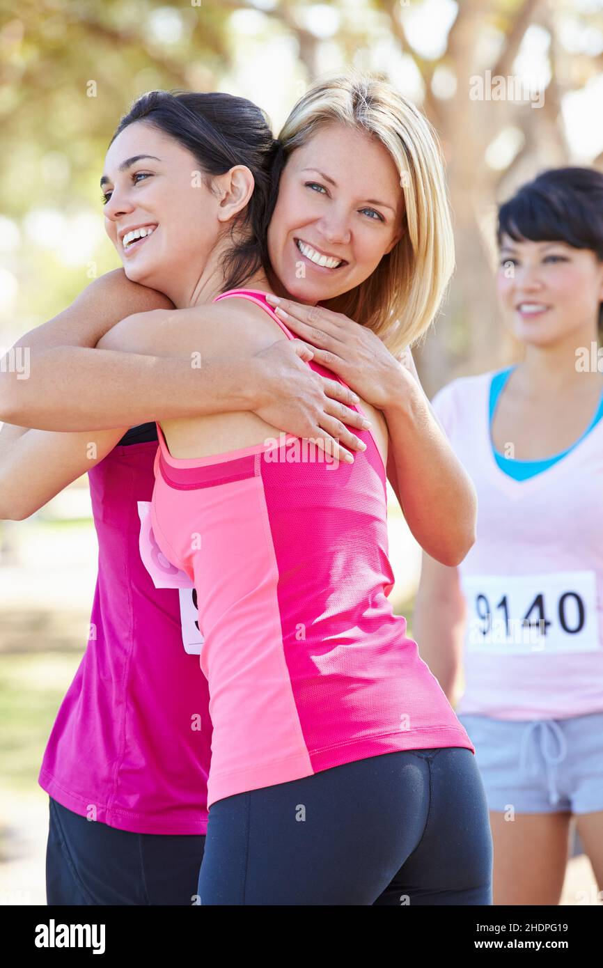 winning, congratulating, successful, marathon, successfuls, marathons ...