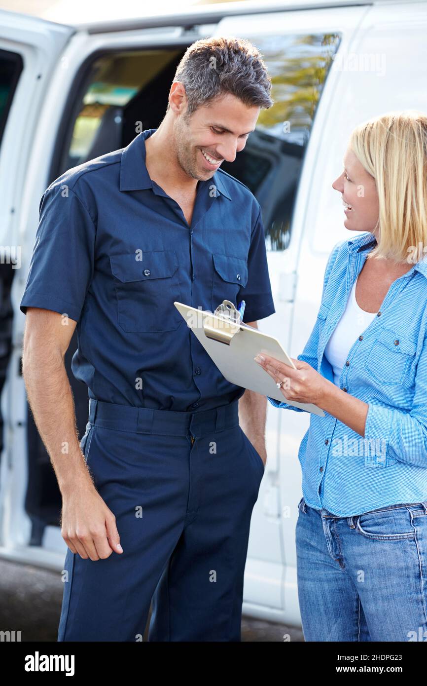 delivery person, delivery, parcel service, delivery people, deliver ...