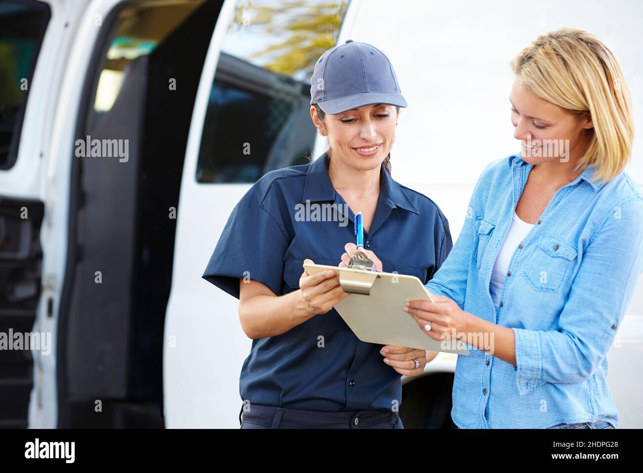 shipment, delivery, parcel service, deliverer, shipments, deliver ...