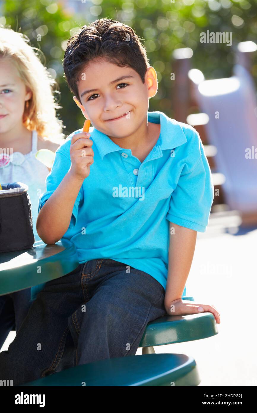 boy, child, boys, children, childs, kid, kids Stock Photo - Alamy
