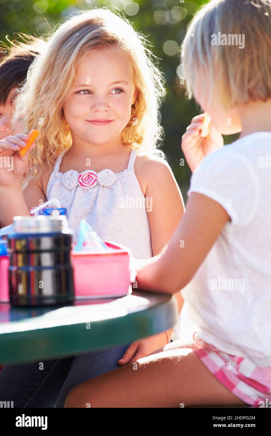 child, girl, break, snack, children, childs, kid, kids, girls, breaks ...