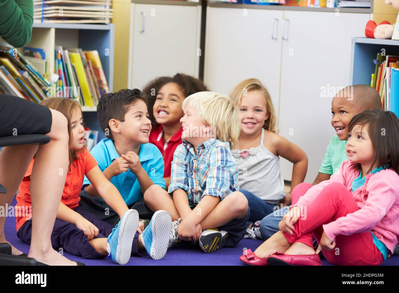 preschool, kindergarten group, kindergarten, preschools, kindergarden ...