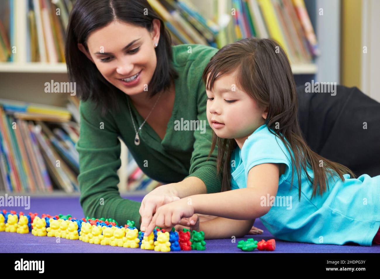mother, playing, learning, governess, mom, mothers, mum, play, nanny ...