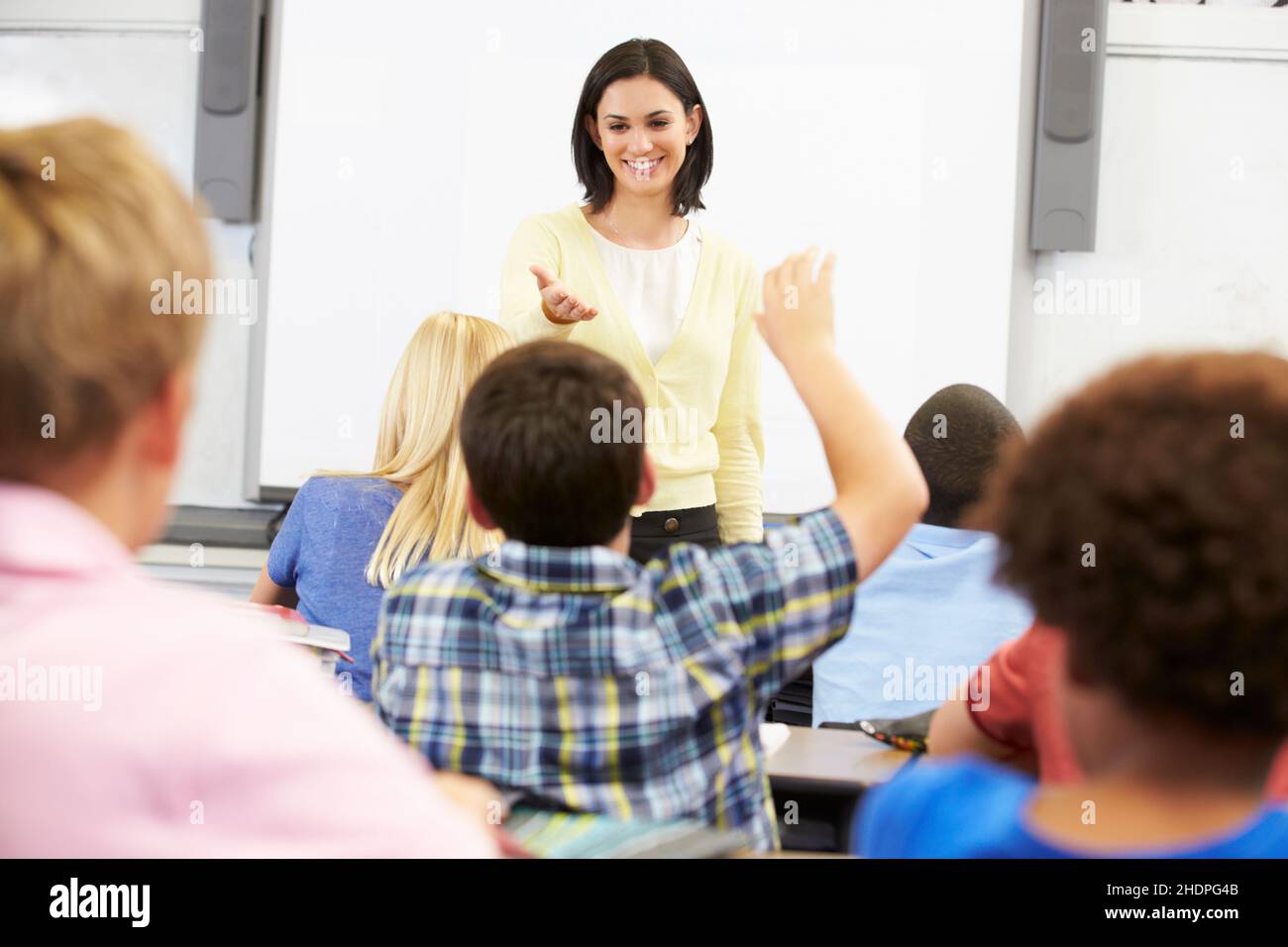 school, education, class, teacher, schools, educations, school ...