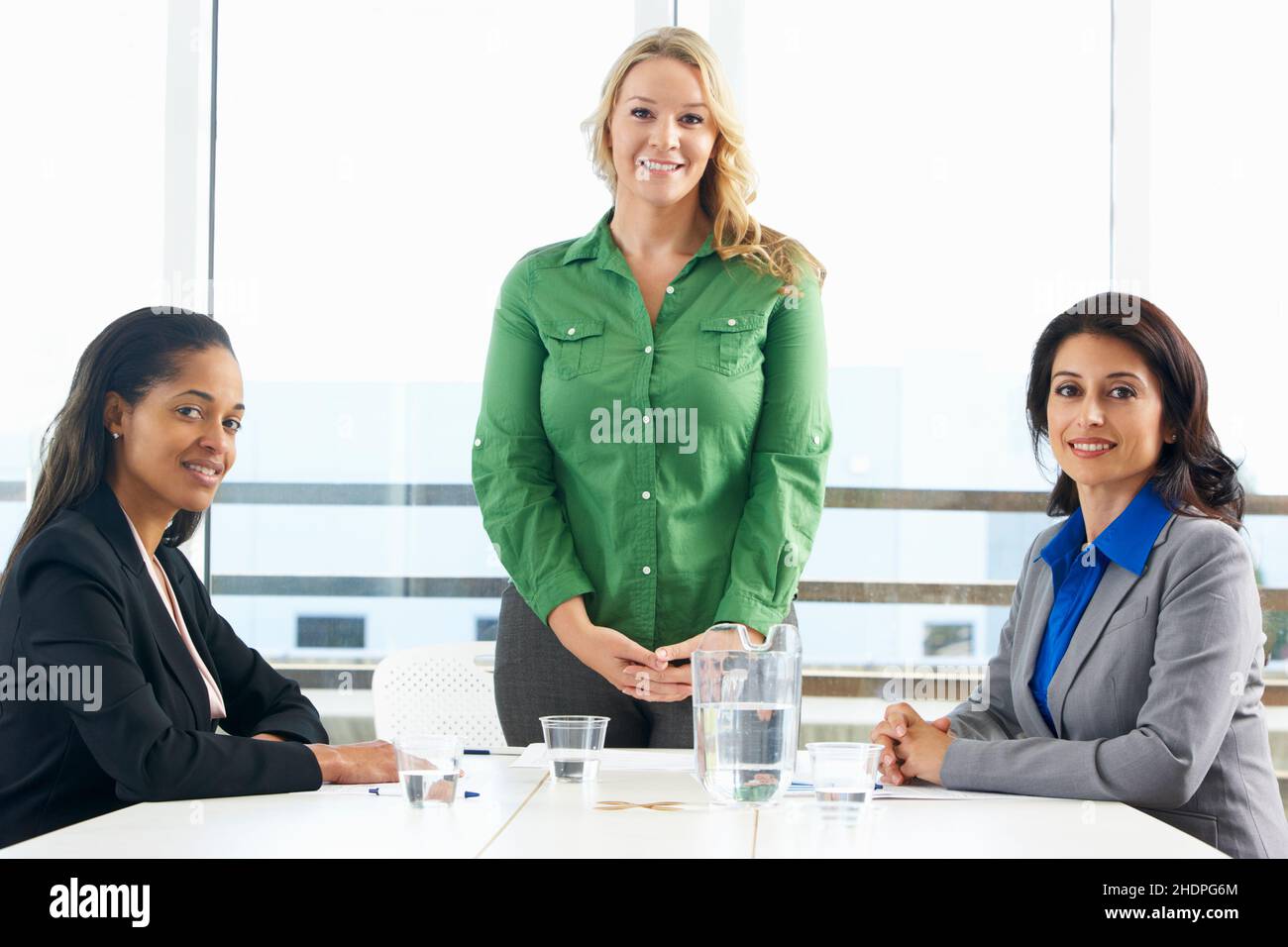 teamwork, meeting, office assistant, teamworks, feedback, clerks ...