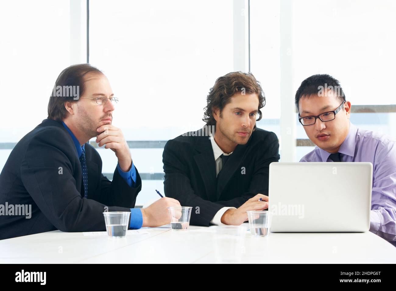 meeting, teamwork, discuss, colleagues, feedback, teamworks, colleague ...