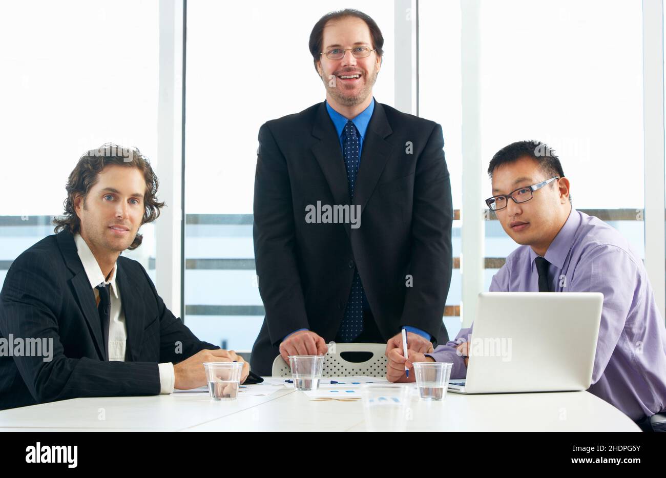 team, boss, colleagues, teams, managers, colleague Stock Photo - Alamy