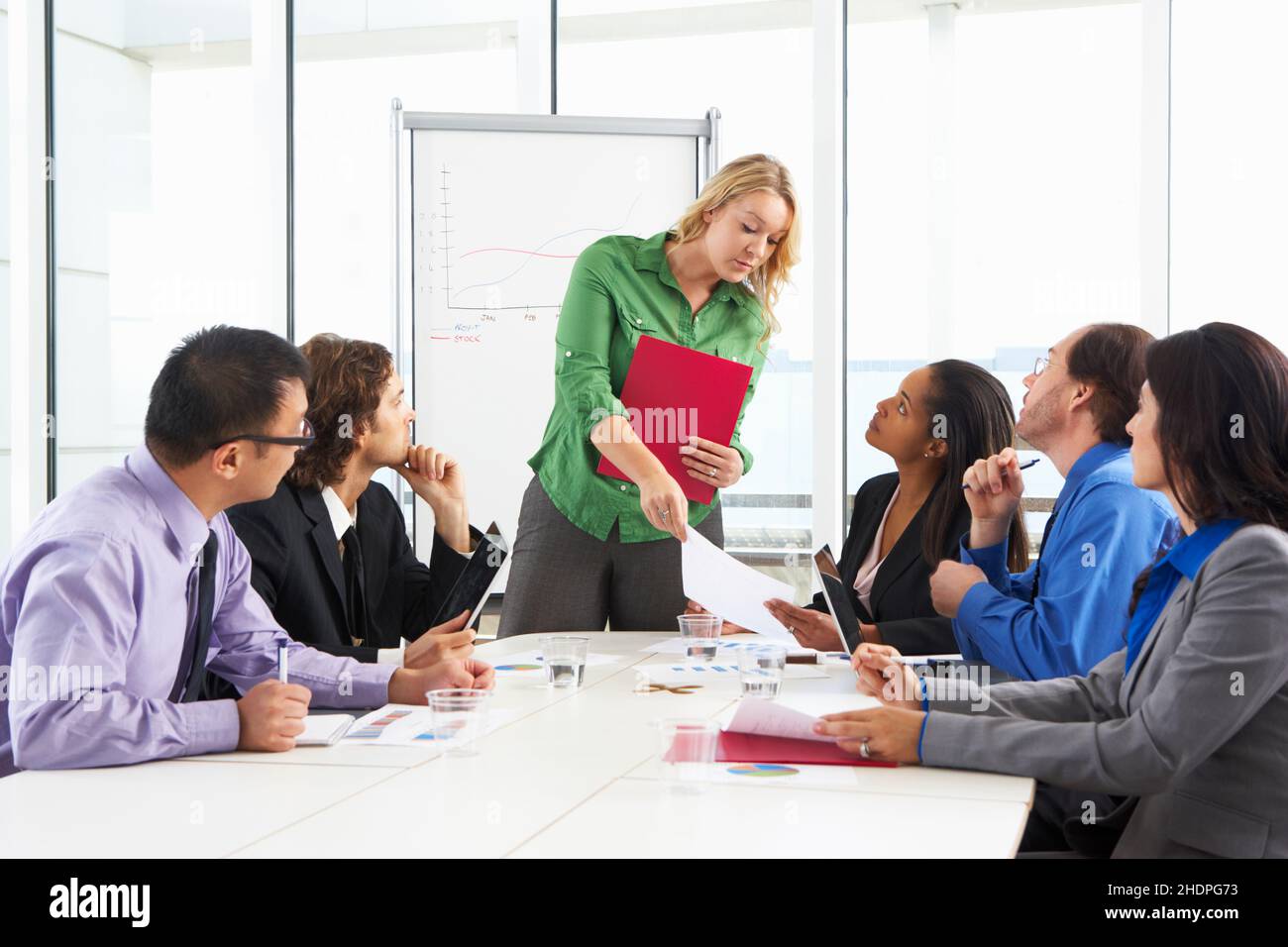 teamwork, meeting, business person, teamworks, feedback, boss, business ...