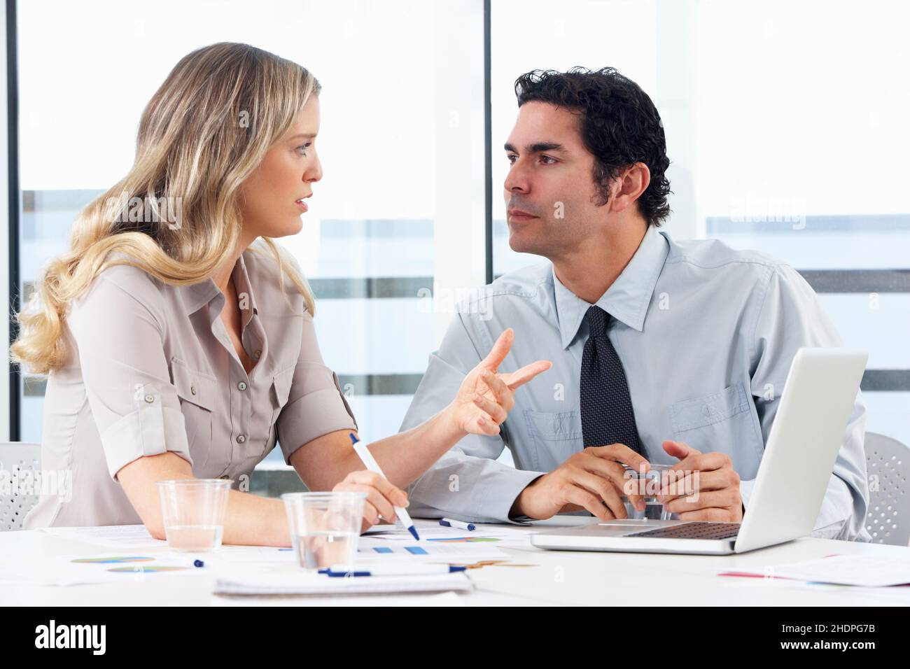 teamwork, discussion, discuss, colleagues, teamworks, discussions ...