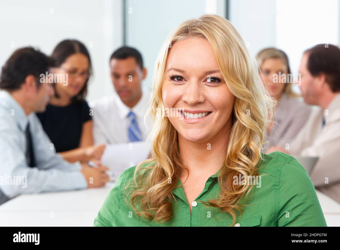 teamwork, office assistant, teamworks, clerks, office assistants ...