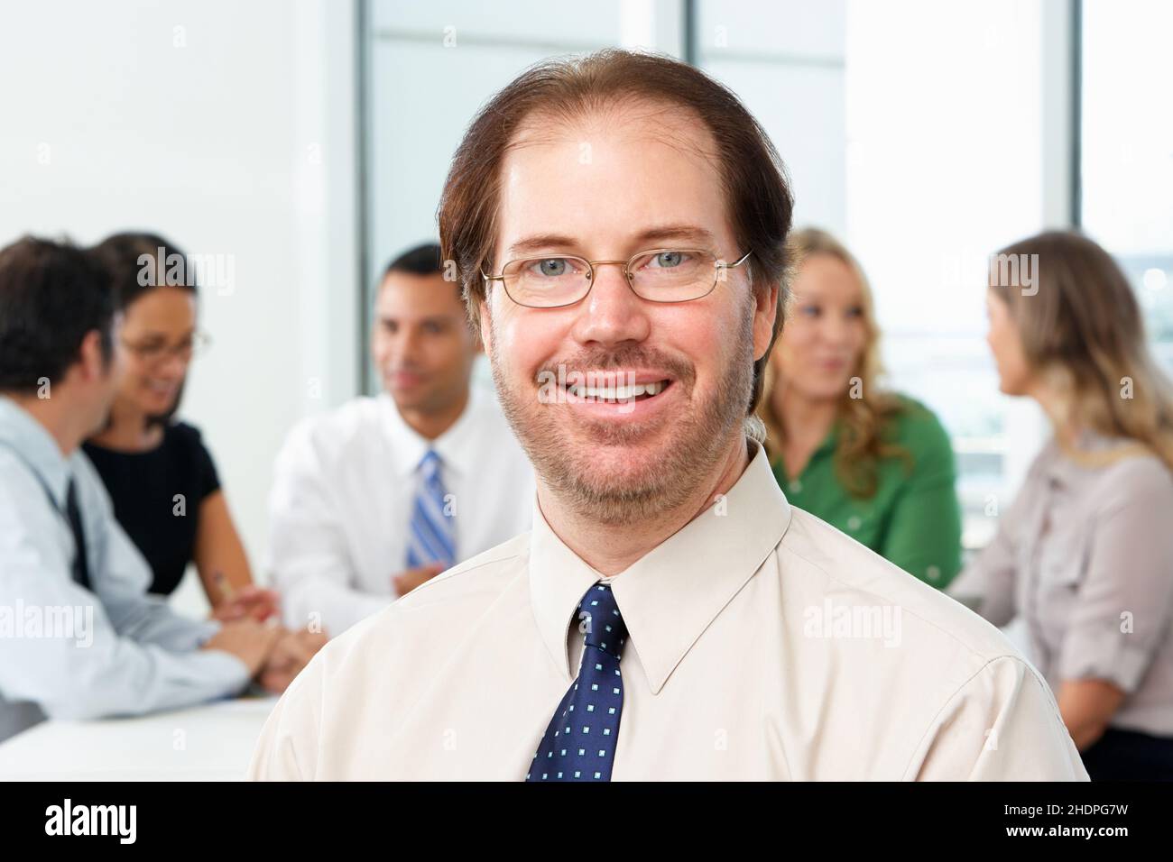 teamwork, leadership, office assistant, teamworks, leaderships, clerks ...