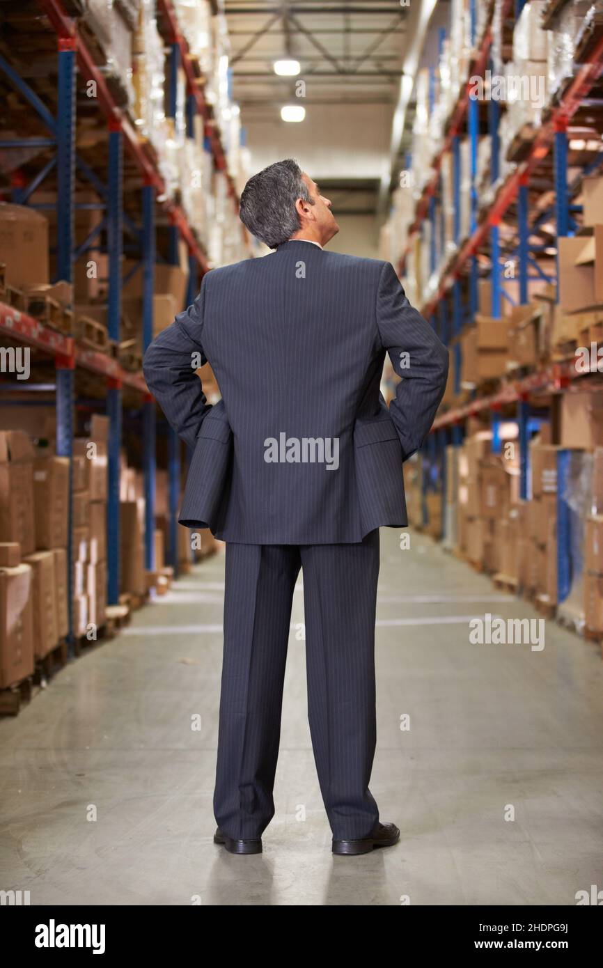 logistics, warehouse, manager, mail order company, logistic, trade ...