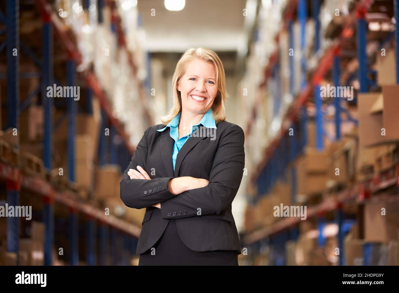 logistics, warehouse, manager, mail order company, logistic, trade ...