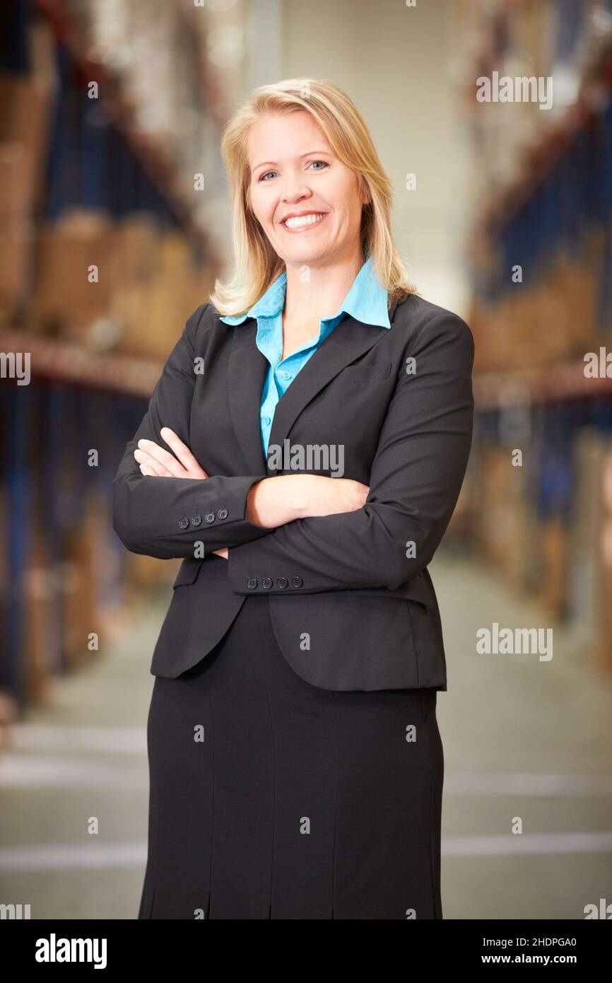 logistics, warehouse, manager, logistic, trade, warehouses, managers ...