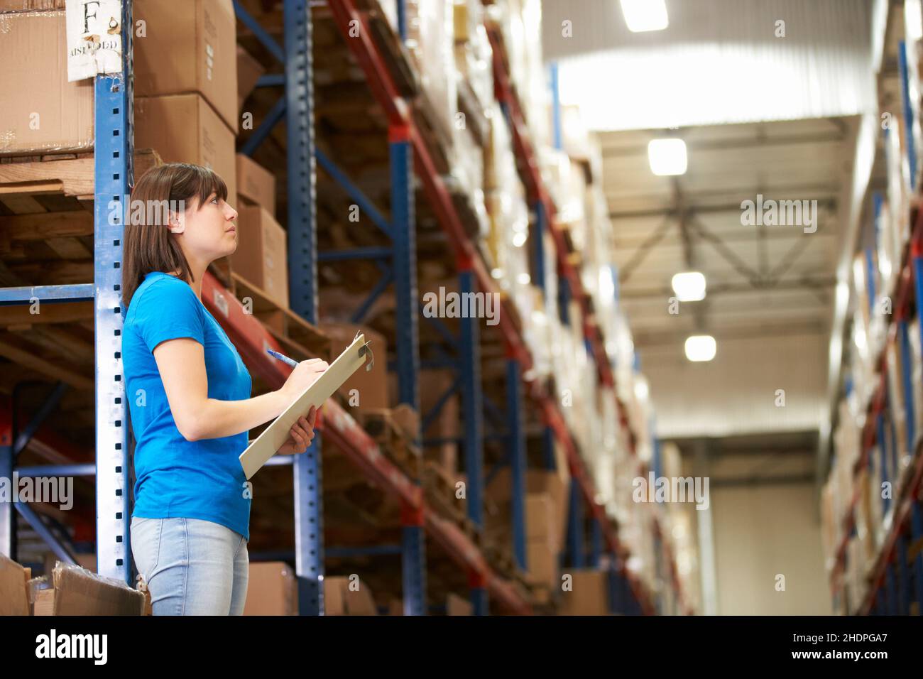 logistics, warehouse, inventory, mail order company, logistic, trade ...