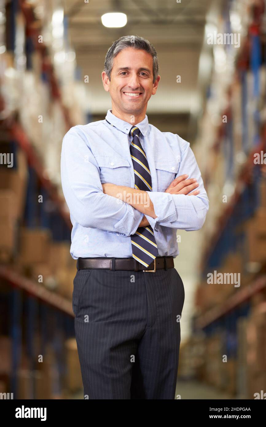 logistics, warehouse, manager, logistic, trade, warehouses, managers ...