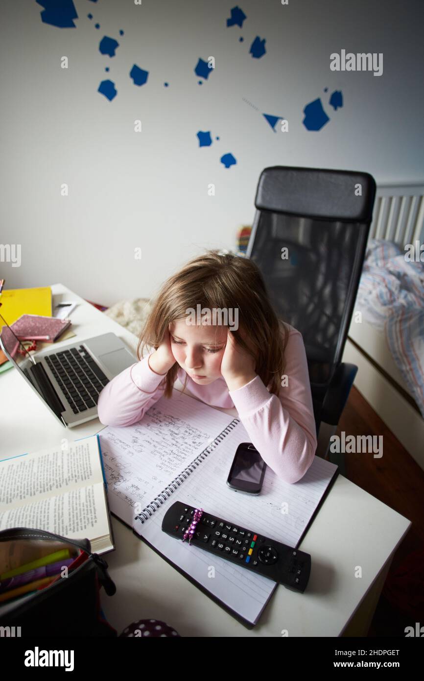Dulls hi-res stock photography and images - Alamy