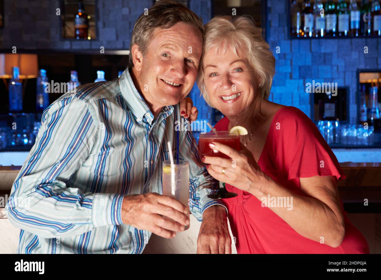 nightlife, drinking, bar counter, party, relationship, nightlifes ...