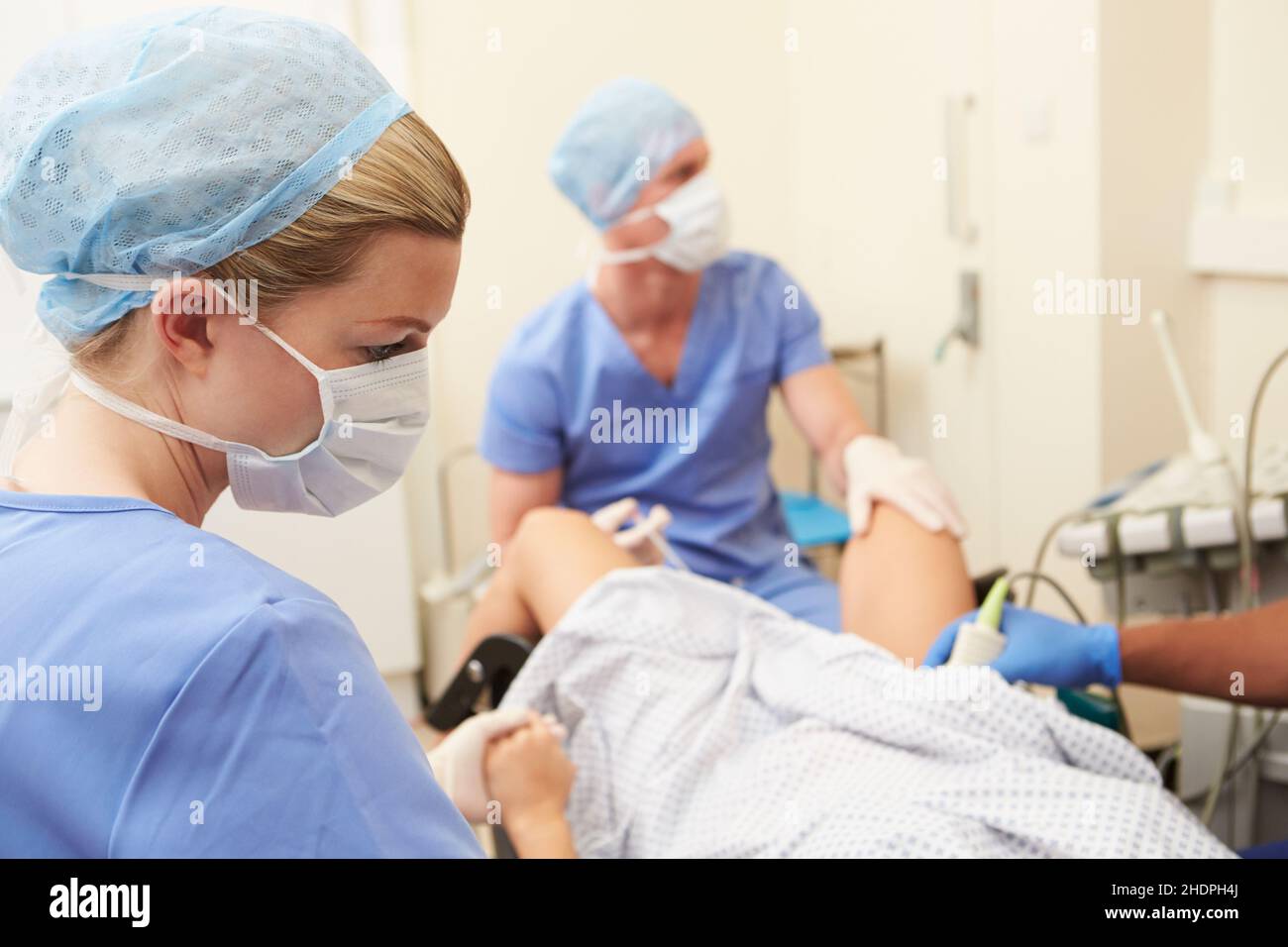 childbirth, pregnancy, hospital, birth, pregnancies, clinic, hospitals ...