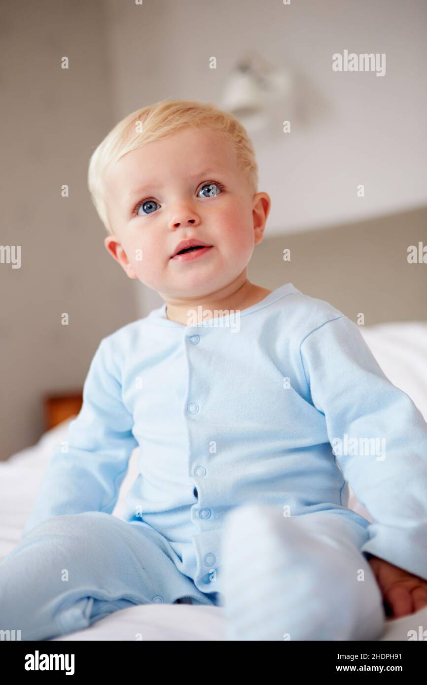 toddler, child, infant, infants, toddlers, children, childs, kid, kids ...