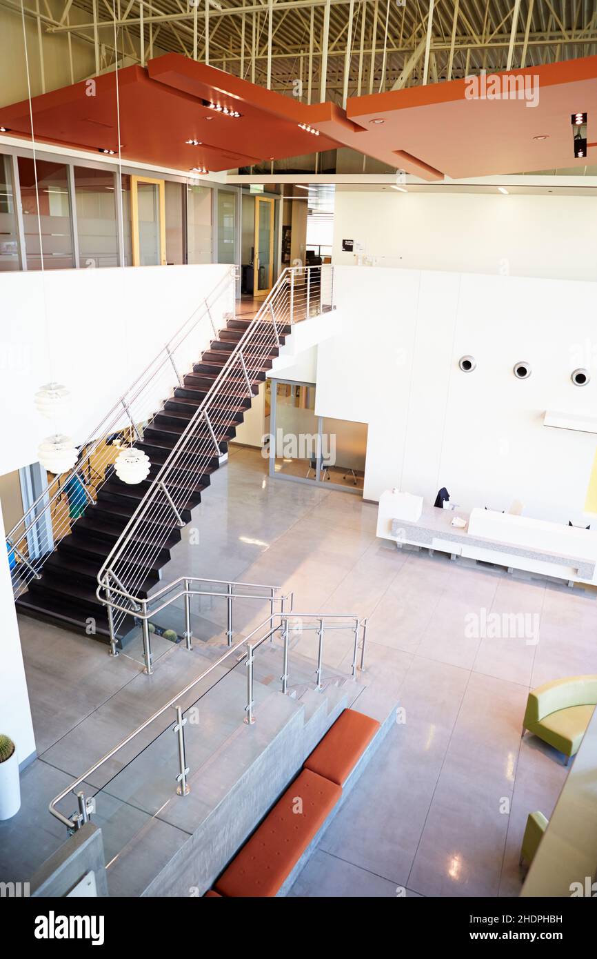 reception, input range, lobby, receptionist, receptionists, receptions ...