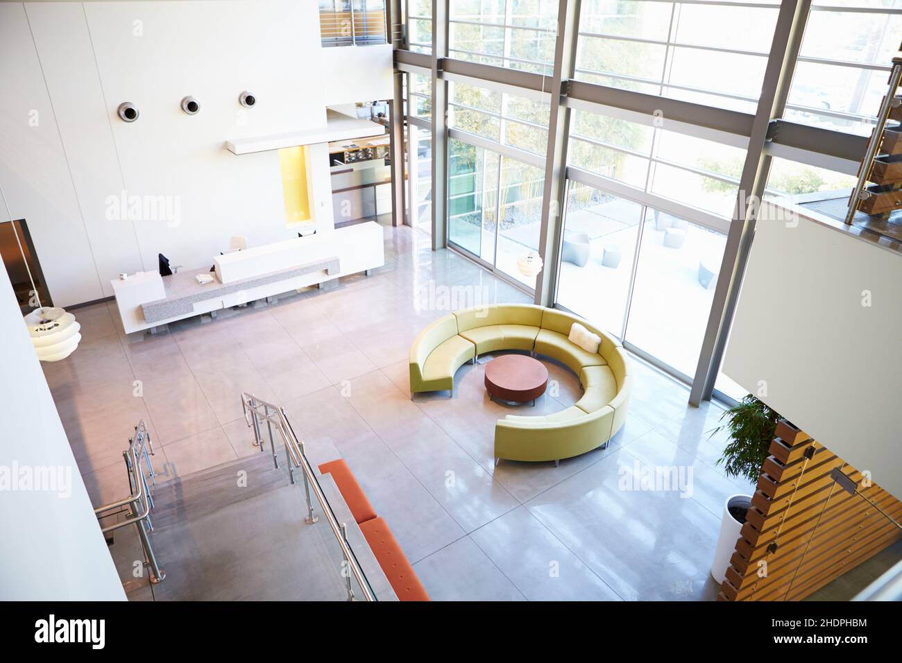 reception, input range, lobby, receptionist, receptionists, receptions ...