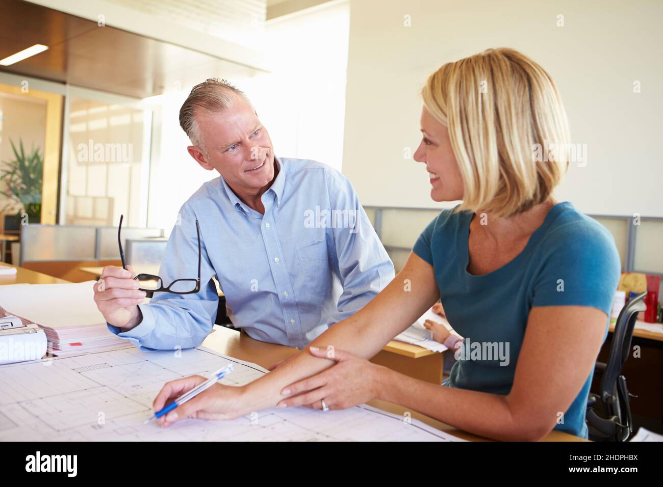 job & profession, architect office, architects, job & professions, job ...